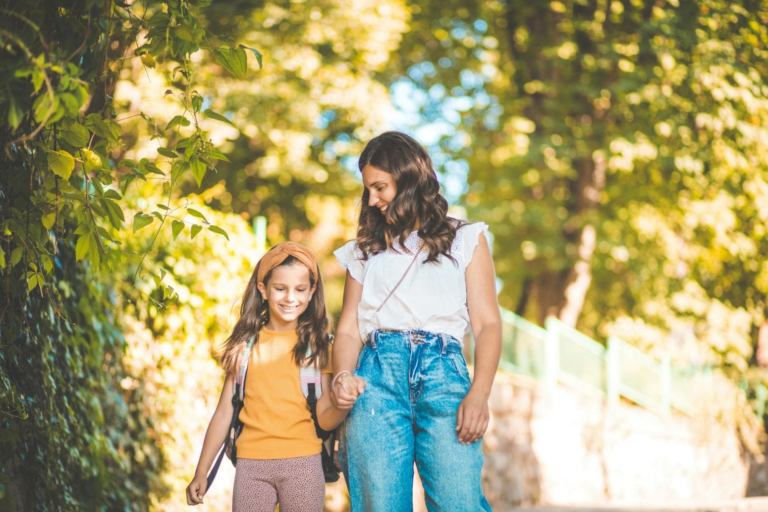 Private School Jargon: 30 Key Terms Every 11+ Parent Needs to ...